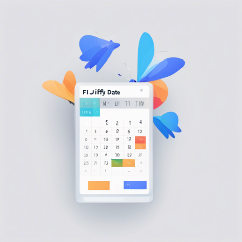 How to Use Jiffy: Your Ultimate Flutter Date and Time Package fxis.ai