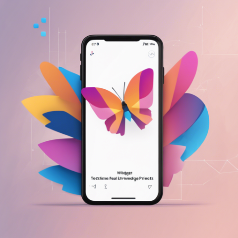 How to Create Real-Time Preview of Flutter Widgets fxis.ai