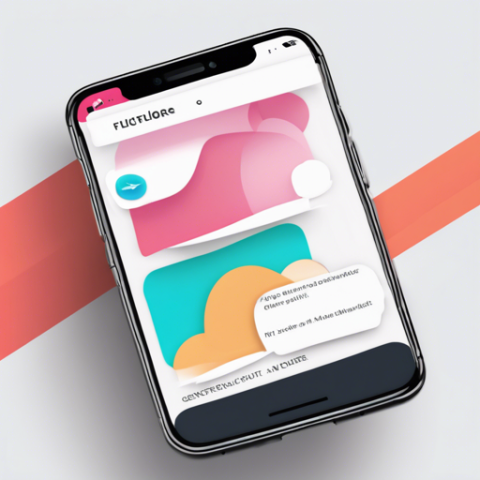 Creating a Modal Bottom Sheet in Your Flutter App fxis.ai