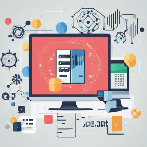 How to Convert JSON to Dart Classes fxis.ai How to Convert JSON to Dart Classes fxis.ai