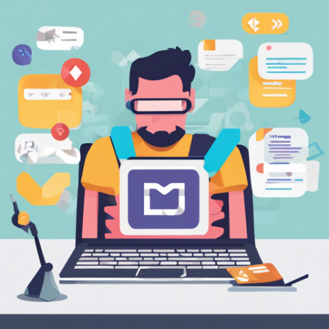 Catching Errors in Flutter with Catcher: A User's Guide fxis.ai