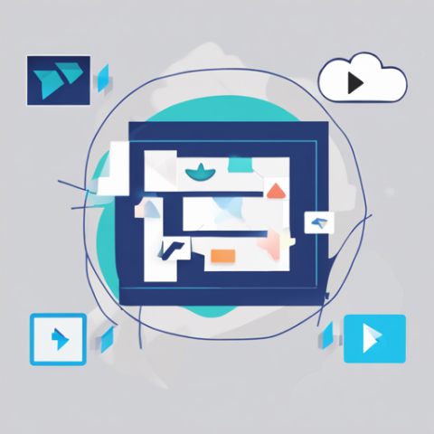Understanding Flutter MVVM Architecture fxis.ai