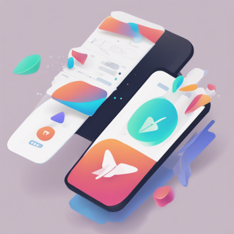 Mastering Reactive Forms in Flutter: A Simple Guide fxis.ai