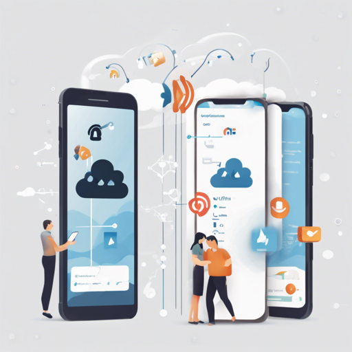 Mastering Flutter Offline Connectivity fxis.ai Mastering Flutter Offline Connectivity fxis.ai