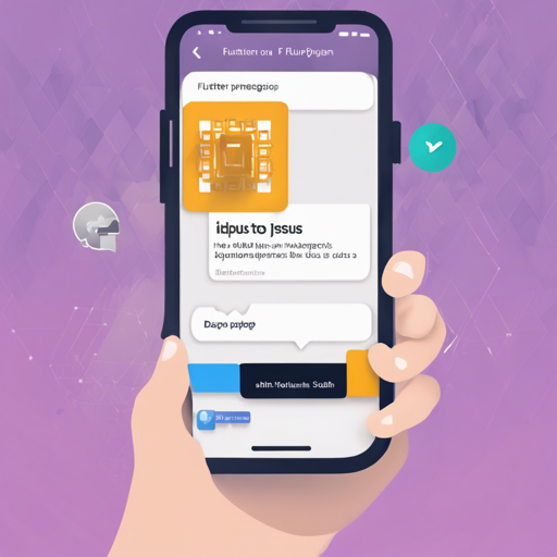 How to Integrate JPush Flutter Plugin into Your Flutter App fxis.ai