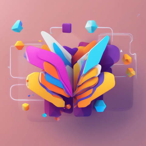 How to Integrate Unity 3D with Flutter Using flutter_unity_widget fxis.ai