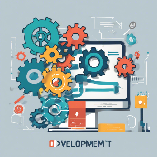 Standardizing Your Development with GetX: A How-To Guide fxis.ai