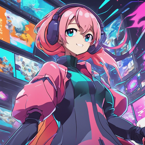 How to Use Tako Play: Your Ultimate Anime Experience Without Ads fxis.ai