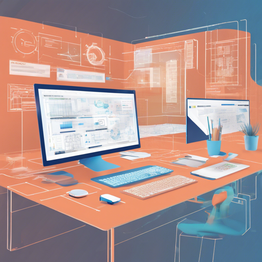 How to Utilize Clean Architecture Solution Templates in Your Projects ...