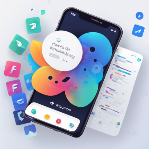 How to Get Started with Equinox in Flutter fxis.ai