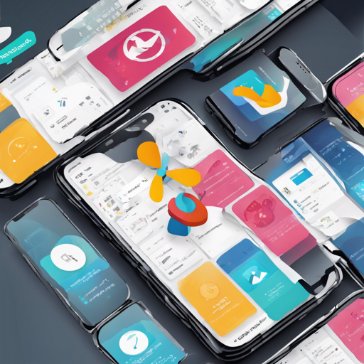 How to Set Up Crashlytics in Your Flutter Application fxis.ai