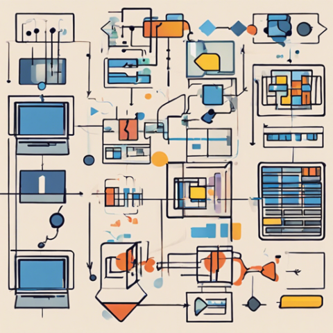 Mastering Flutter BLoC Patterns: A Comprehensive Guide fxis.ai