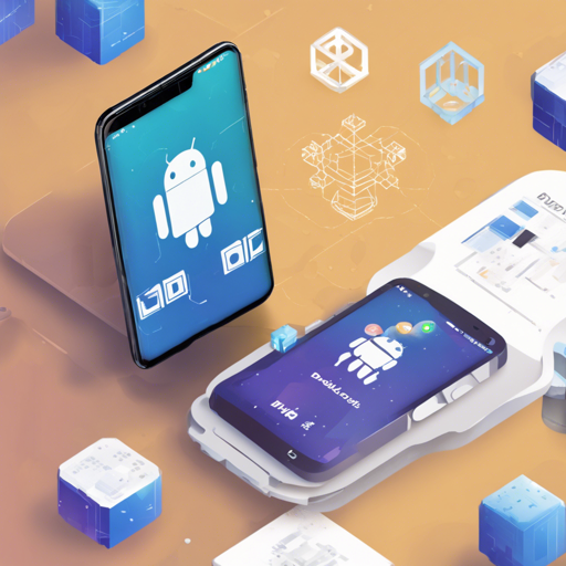 How to Build the DroidKaigi 2018 Flutter App fxis.ai