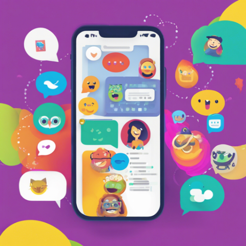 How to Use FluffyChat: Your Guide to Effortless Messaging fxis.ai