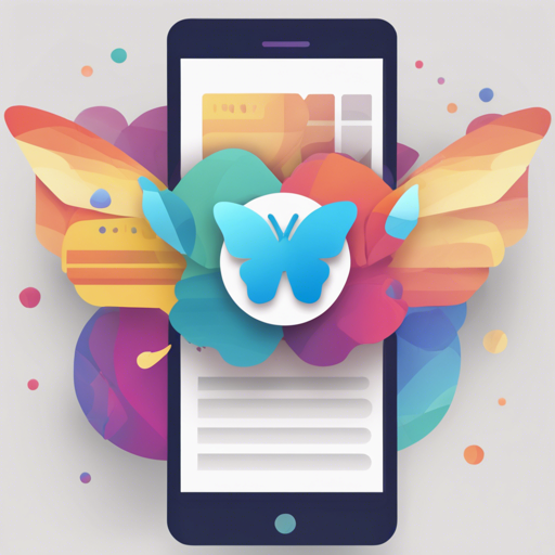 Flutter for WordPress: A Step-by-Step Guide fxis.ai