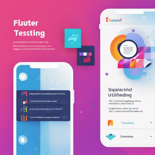 How to Simplify Flutter UI Testing with Patrol fxis.ai How to Simplify Flutter UI Testing with Patrol fxis.ai