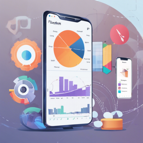 How to Use Flutter Flipper Kit for Mobile App Debugging fxis.ai