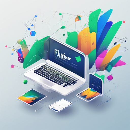 How to Do This in Flutter: A Comprehensive Guide fxis.ai