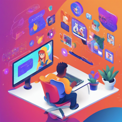 Creating Hero-like Animations with Flutter Sidekick fxis.ai