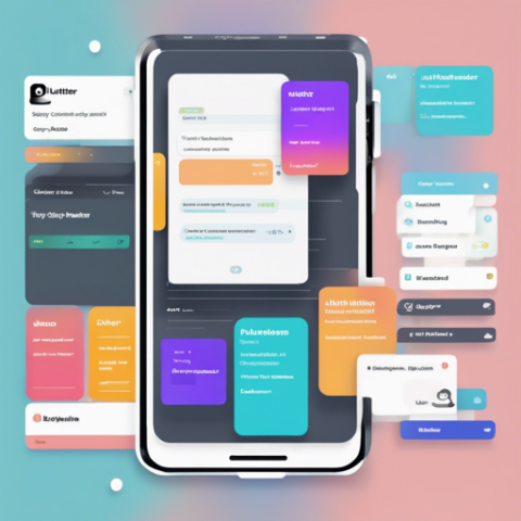 How to Implement Flutter Sticky Headers fxis.ai