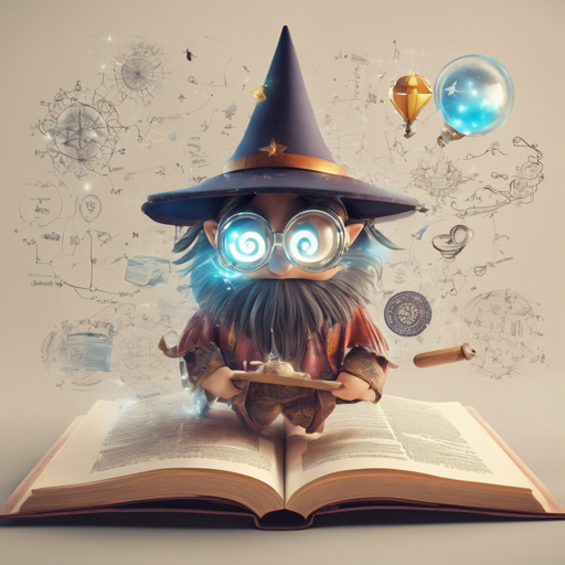 Mastering Biyi: Your Guide to Translation and Dictionary Magic! fxis.ai