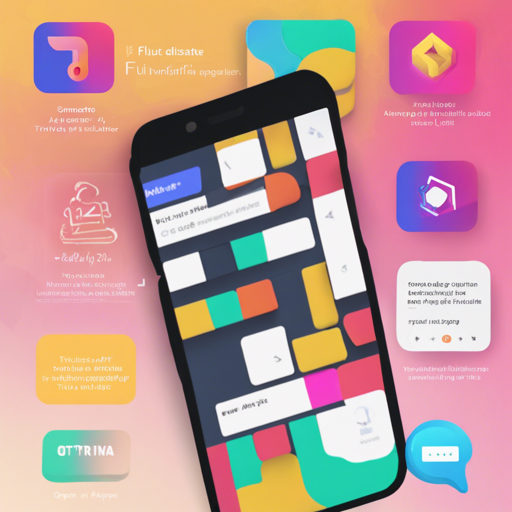 How to Create a Quiz App in Flutter Using the Open Trivia API fxis.ai