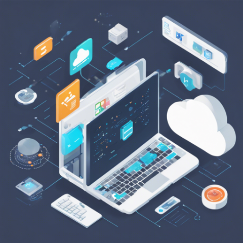 How to Use Flutter Server Box: A Comprehensive Guide fxis.ai