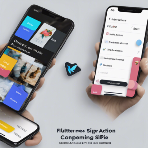 How to Implement Swipe Actions in Flutter with flutter_swipe_action_cell fxis.ai