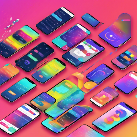 How to Use Fluro for Flutter Navigation fxis.ai