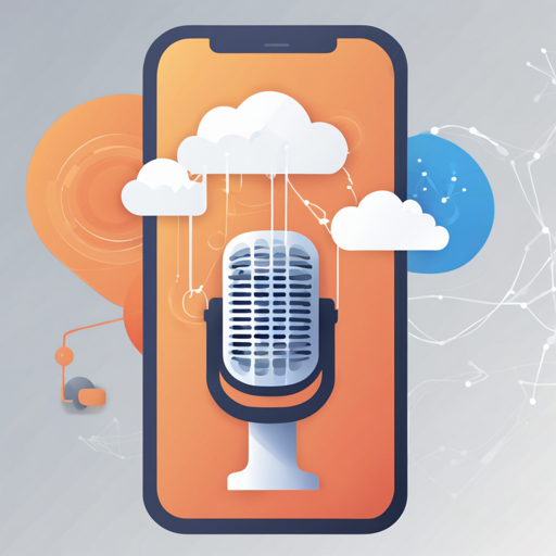 How to Use Flutter Whisper.cpp for Offline Speech Recognition fxis.ai