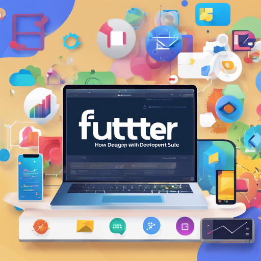 How to Enhance Your Flutter Development with the Flutter Enhancement Suite fxis.ai