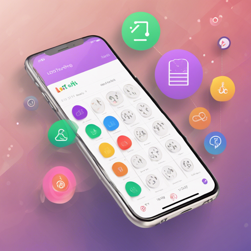 How to Use Lotti: Your Ultimate Habit Tracking Companion fxis.ai