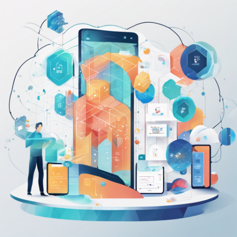 Scalable App Architecture: A Feature-First Approach fxis.ai