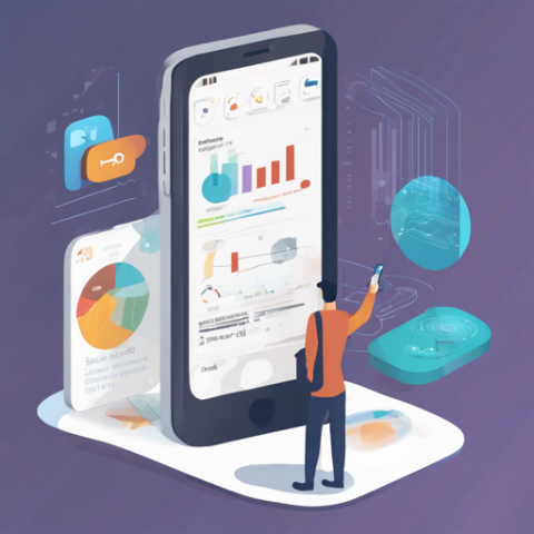 How to Use Measure: An Open Source Mobile Monitoring Tool fxis.ai