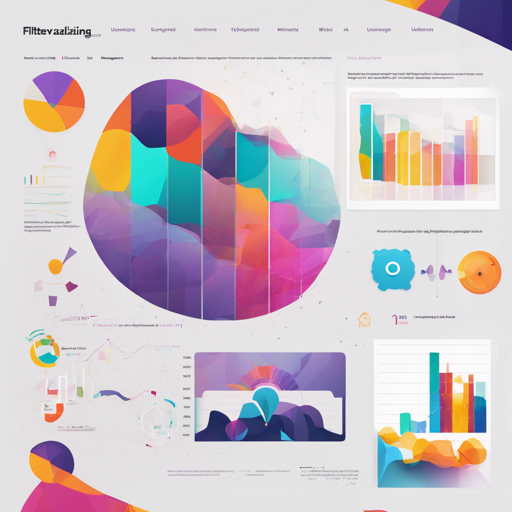 How to Create Interactive Visualizations with Flitter fxis.ai