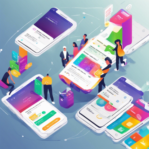 How to Use the Tabs Expense Sharing App fxis.ai