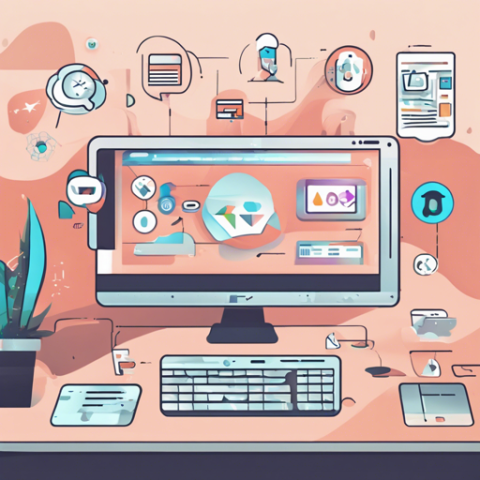How to Use Fluent UI System Icons in Your Projects fxis.ai