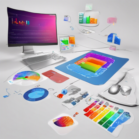 How to Use Keyviz for Visualizing Keystrokes and Mouse Actions fxis.ai