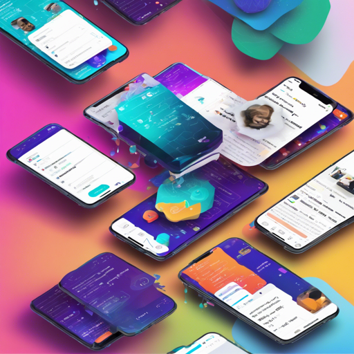 How to Get Started with Flutter ShadcnUI fxis.ai
