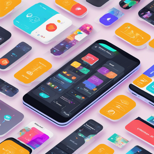How to Build a Flutter Application with the Contra Flutter Kit fxis.ai