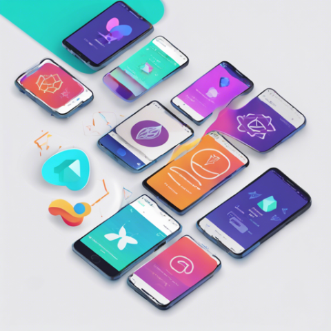 How to Get Started with NativeShell for Flutter fxis.ai