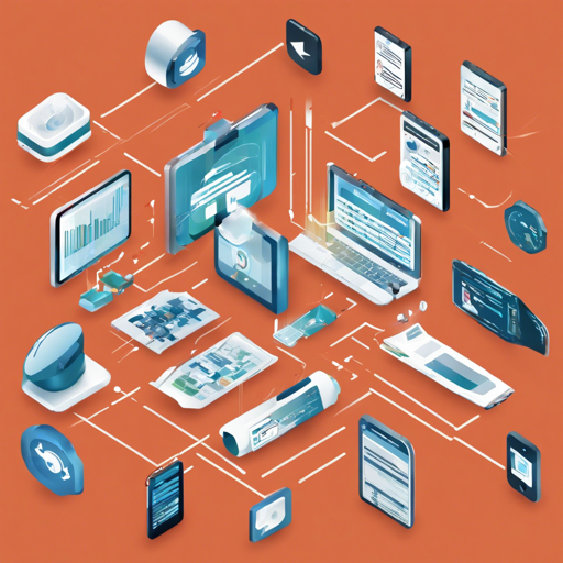 How to Use Speed Share for Seamless File Transfers fxis.ai