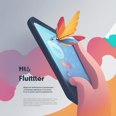 How to Use Flutter EasyLoading for Your Applications fxis.ai