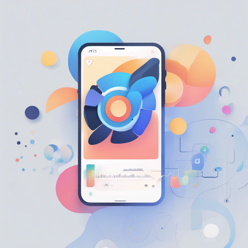How to Get Started with Nylo: A Simplified Micro-Framework for Flutter fxis.ai