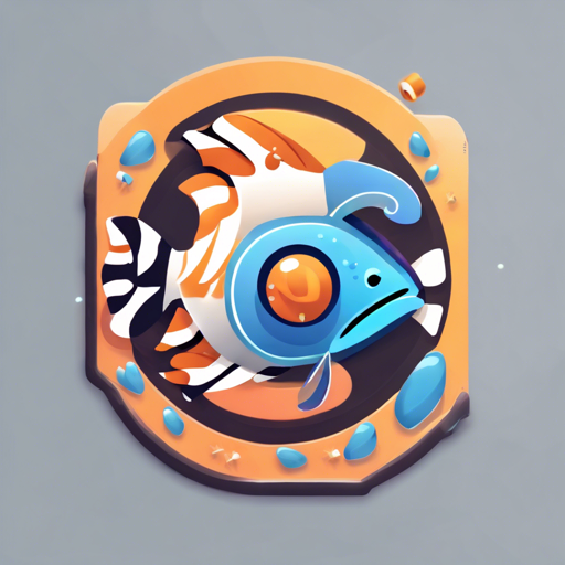 How to Build a Flutter Movie App with Fish-Redux and TMDB API fxis.ai