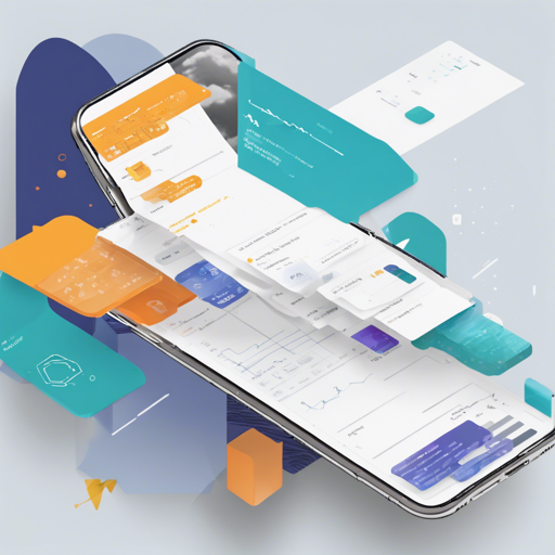 How to Setup and Contribute to Memo: A Flutter-Based Spaced Repetition Software fxis.ai