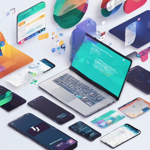 How To Set Up Openim Flutter Demo Fxisai