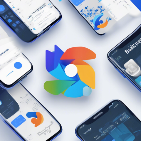 Building a Full-Featured Browser App with Flutter fxis.ai