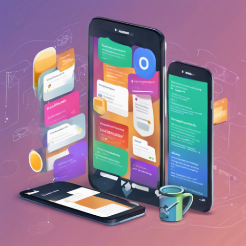 How to Use FlutterToast: A Comprehensive Guide fxis.ai