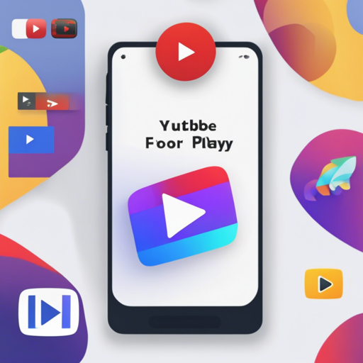 How to Play YouTube Videos in Flutter: Migrating from flutter_youtube to ext_video_player fxis.ai